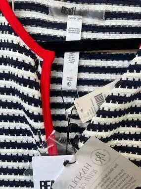 Beach Riot | Sweaters | Beach Riot Calla Cardigan | Poshmark